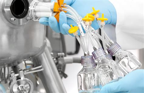 Sterile Sampling System At Donald Hammond Blog