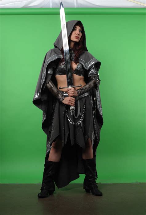 Selket Silver Rogue 1a By Jagged Eye On Deviantart