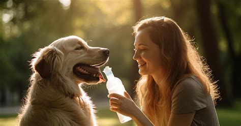 Lo Que Siente Una Persona Puede Hacerle Ver A Un Perro Más Triste O Más Feliz Infobae