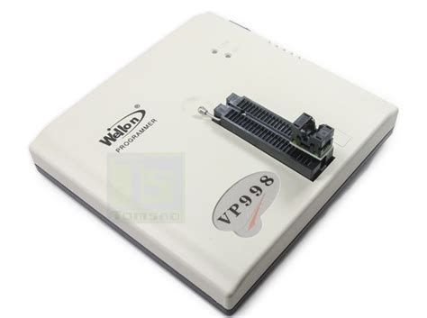 VP998 Universal Programmer Programatory
