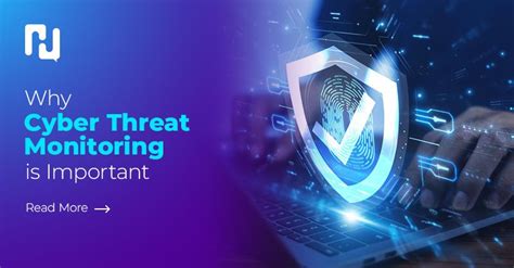 Hul Hub On Linkedin Cybersecurity Threatdetection Devops Hulhub