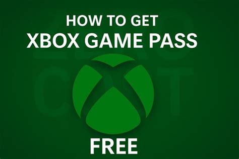 How To Disable Intel SpeedStep Technology