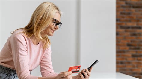 How To Find The ZIP Code On A Credit Card Chase