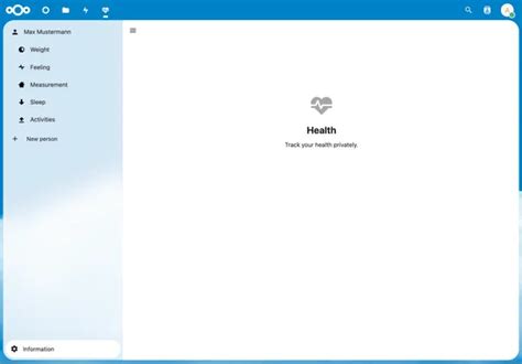 Top 15 Raspberry Pi Medical And Healthcare Iot Projects With Arduino