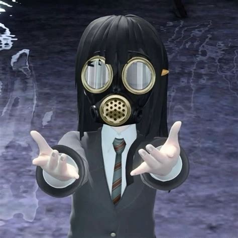 Pfps For Steam