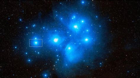 Atlas Facts Information History Definition