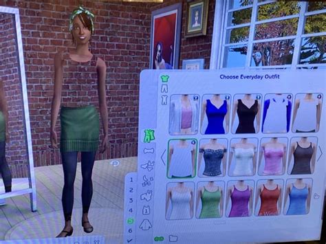 directx 9 error r sims2help