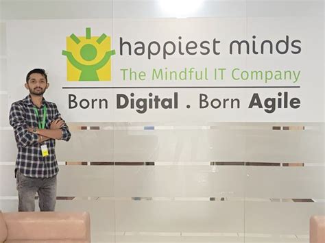 sushena ns on linkedin internship aws nodejs careerjourney