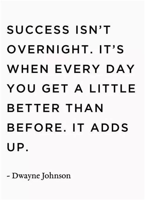 Tabitha Myers Posted On Linkedin