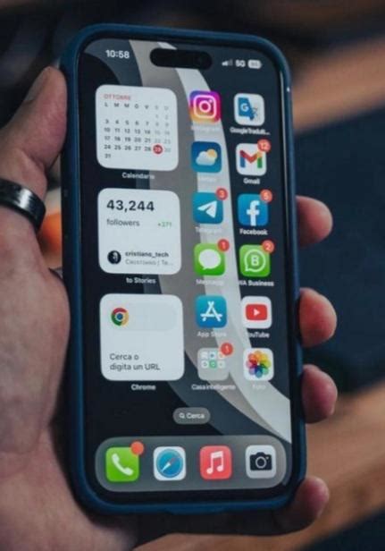 Can You Please Find This R Wallpaperrequests