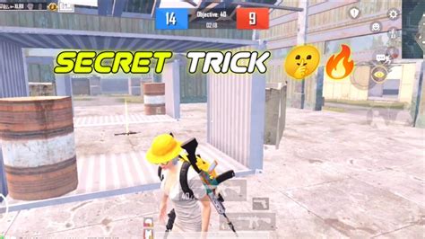 BGMI LAG PROBLEM FIXED YouTube