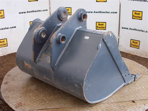 New 36 Case Cx37c Pin On Mini Excavator Bucket For Sale
