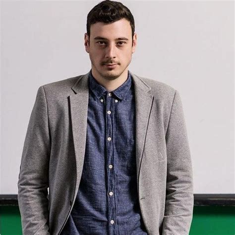 Qanda Session “Всичко което трябва да знаете за програмата на Softuni Creative” Softuni Creative