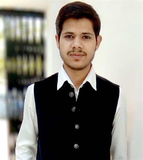 Aayush Soni Medium