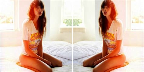 7 Valuable Sex Toy Tips From Using Adult Sex Toys Yourtango