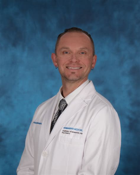Faculty Kaiser Permanente Undergraduate And Graduate Medical Education
