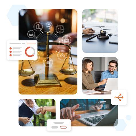 Legal Document Automation Software Mitratech Hotdocs