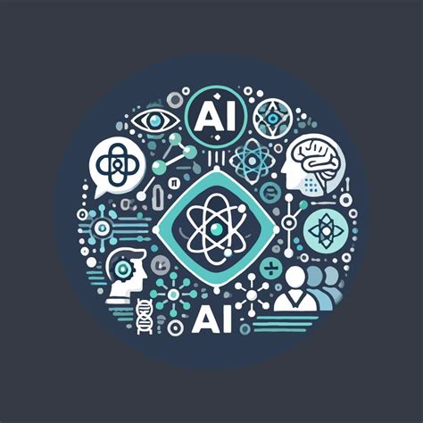 The Workshop On Nlp In The Era Of Generative Ai Cognitive Sciences And Societal Transformation