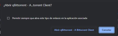 Selenium Chromedriver Python Ventana Emergente Stack Overflow En