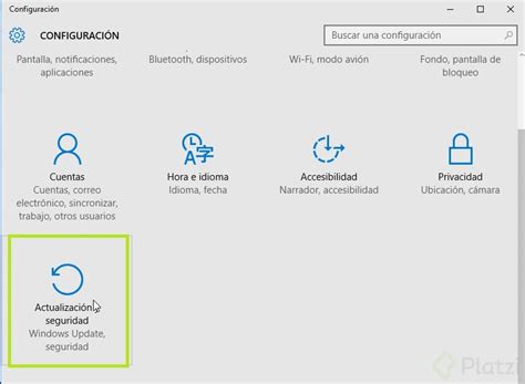 Cómo Instalar Las Terminales Zsh Y Oh My Zsh En Windows 10