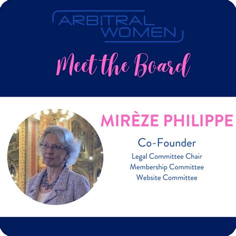 Barry Leon On Linkedin Diversity Inclusion Arbitration