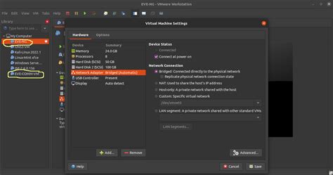 Solved Eve Ng Management Cloud Cisco Community