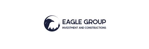 ايجل جروب للتطوير العقاري Eagle Group Developers Eg