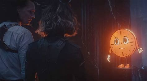 A Guide To The Characters And Actors Of Marvels “loki” Series Buddytv