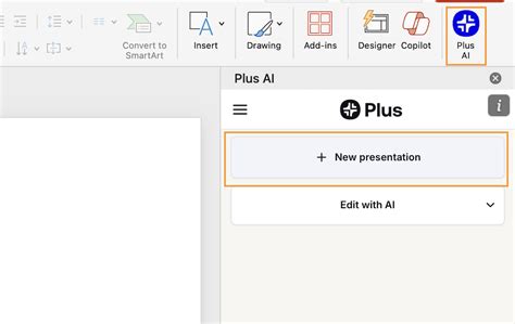 The Mece Framework Guide And Examples Of The Mece Principle Plus