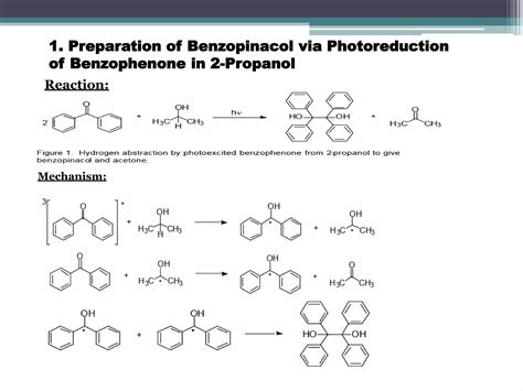 Photo Redox Reactions Pptx