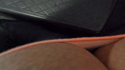 Tiny Dangling From Giantess Neck POV MXDominionakaCrushGoddess Clips Clips Sale