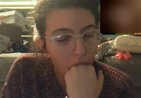 Christliches Mädchen 26 Xhamster