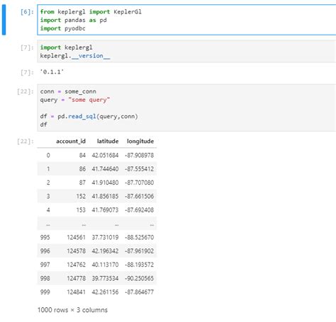 Bug Jupyter Widget Config Not Re Loading MapState Settings Issue Keplergl Kepler Gl