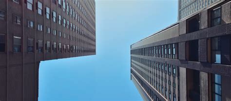 Investor Experience Envestnet Developer Portal