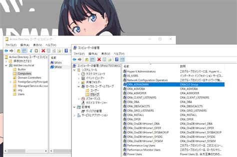 Ora 01017 ユーザー名パスワードが無効です。ログオンは拒否されました。 Zapping