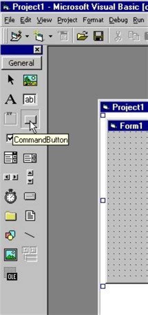 Visual Basic Icon At Vectorified Com Collection Of Visual Basic Icon Free For Personal Use