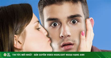 Đàn ông và cuộc chiến với sex