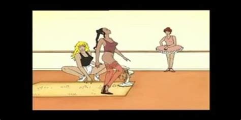 Le Parfum De Linvisible Manara