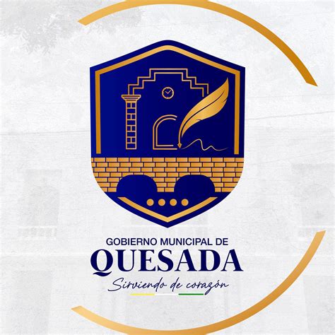 Aldea La Breaquesada Aldea La Breaquesada Jutiapa