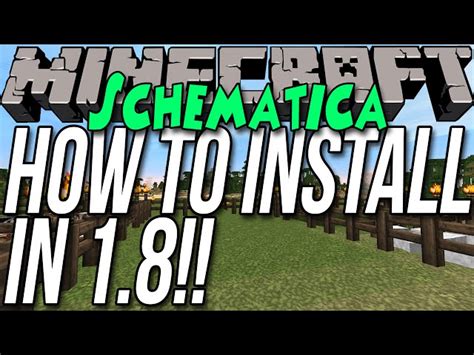 Schematic Folder Minecraft Minecraft Worldedit Schematics Fo