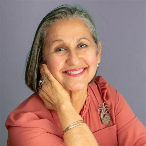 Delvis Griselle And Company Youtube