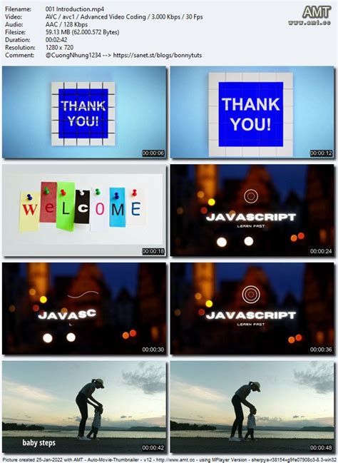 Javascript Master Class For 2022 With Html And Css Softarchive