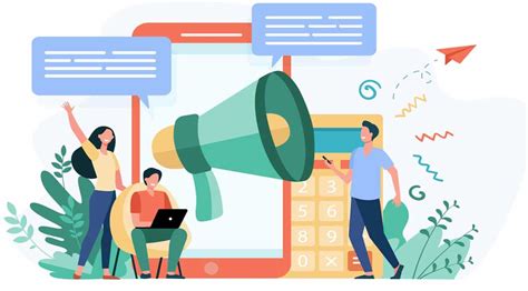 5 Common Hr Mistakes And How To Avoid Them Syllables