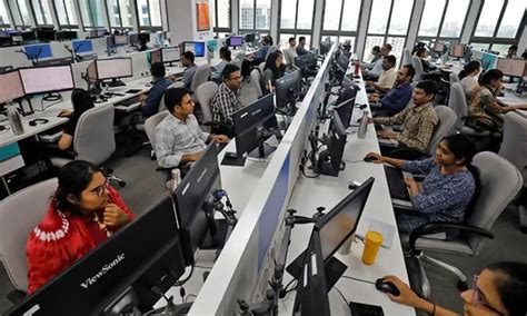 How To Fill Bisp Job Application Form Life And Style Aaj English Tv