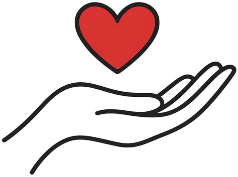 Nombre Des Anges Signification Complète