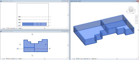 Solved Stacking Levels Autodesk Community