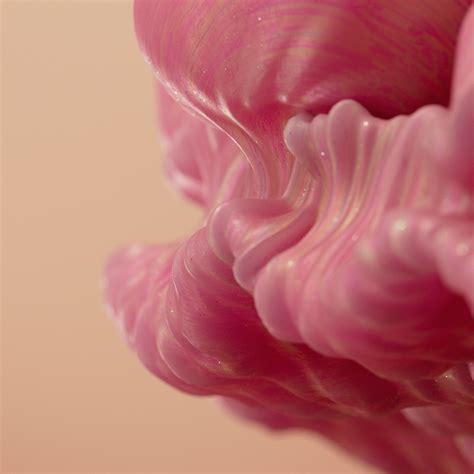 blobs behance
