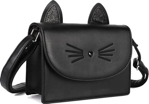 Purses For Teens Unisex Crossbody Hobo Bag For Teens Perfect Travel