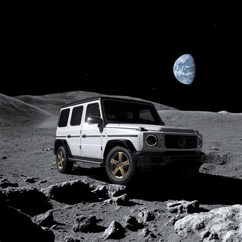 Sandra Duerr Posted On Linkedin