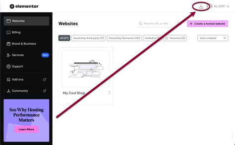 How to use elementor pro